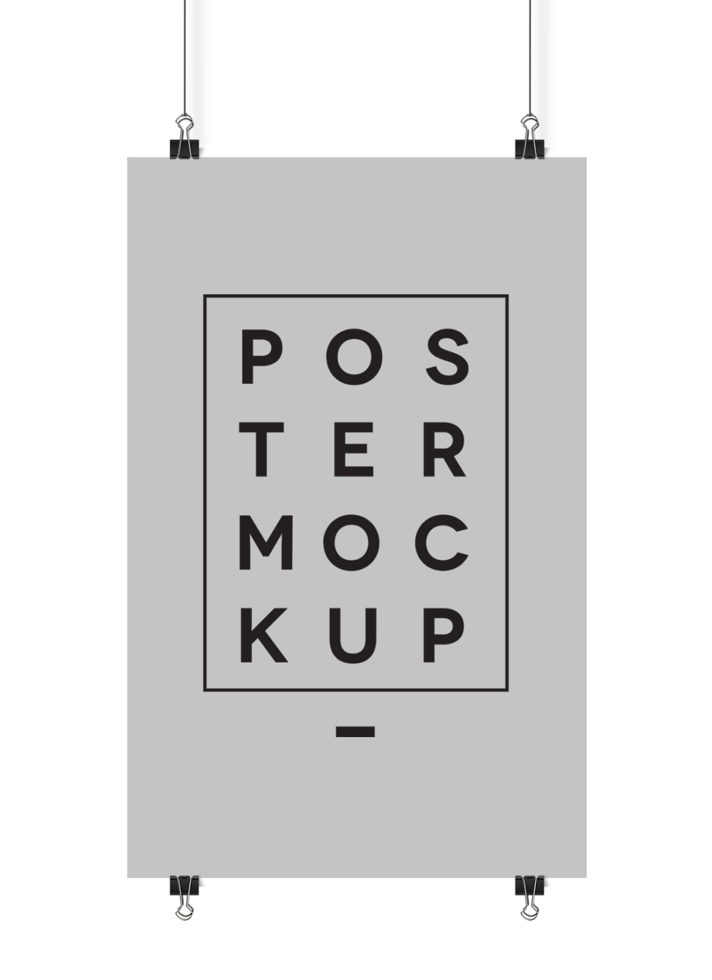 product-trans-test – Daniela Kucher